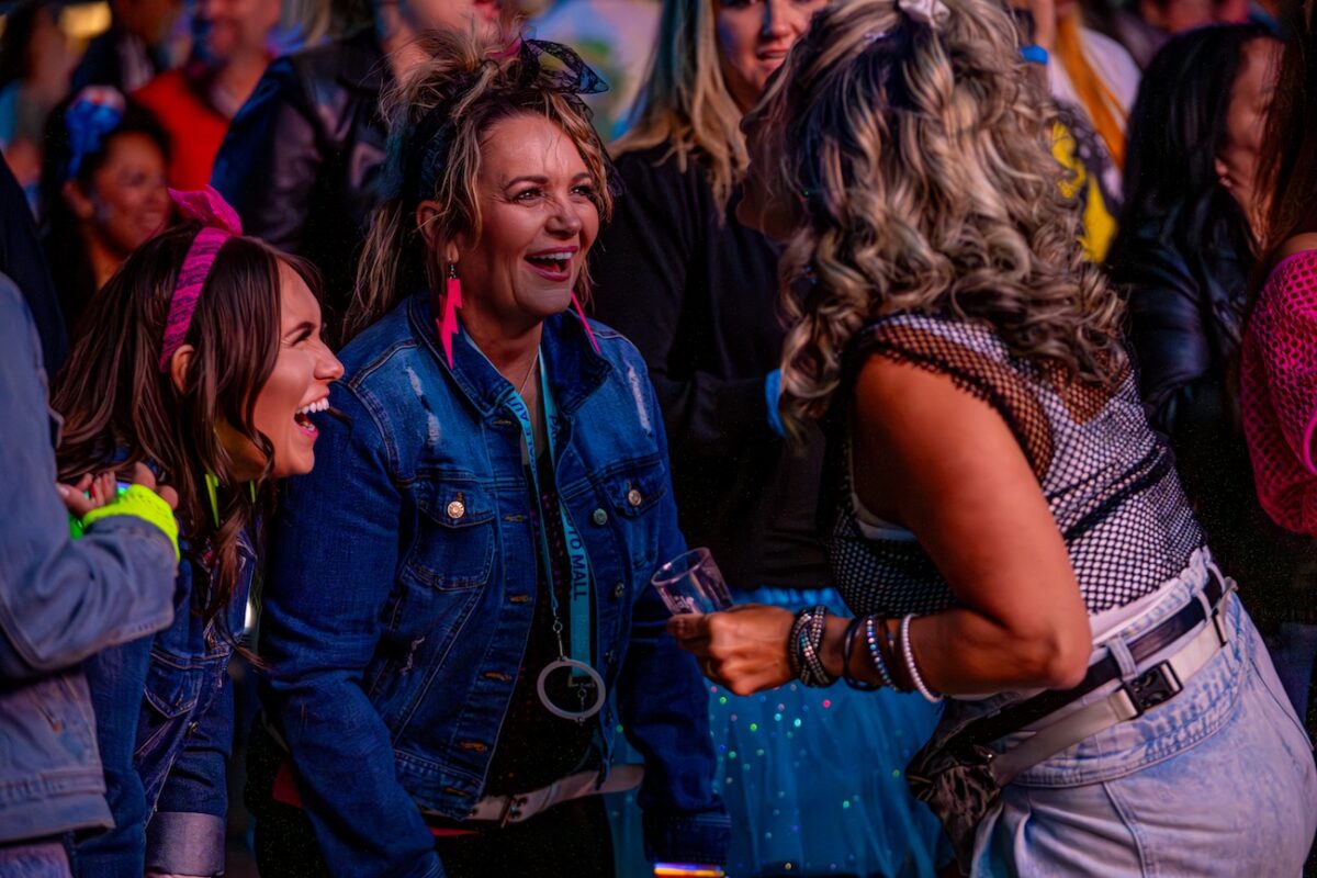 Home - High Desert Beer and Wine Festival